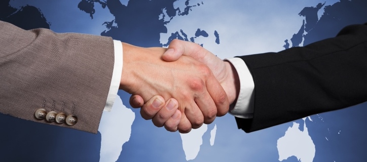 Nuevas normas para la libre competencia en Chile